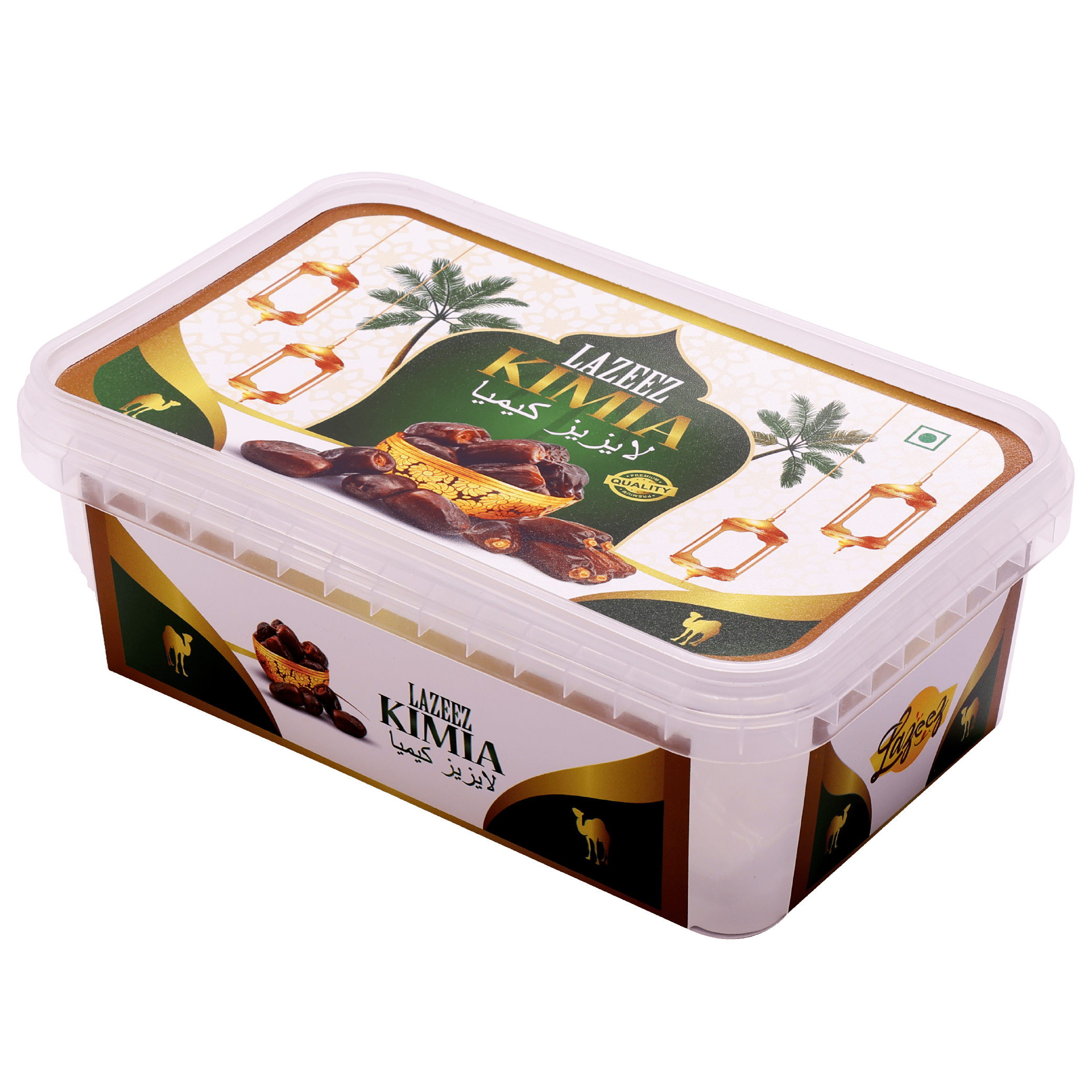 Home [dhavalpackaging.com]
